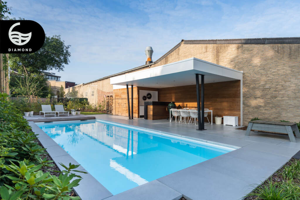 Project te Maastricht - Poolforce